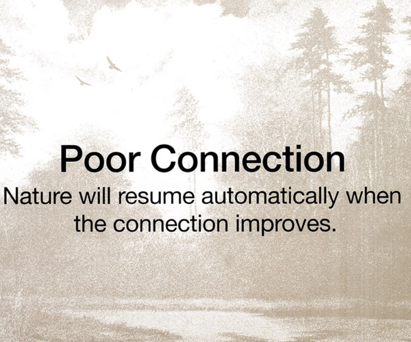 Integration of Social Media in Pop Culture Art: A Creative Convergence ...