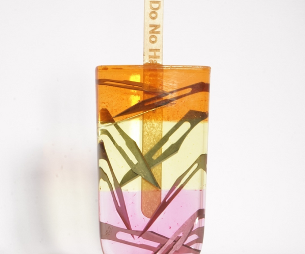 Unmasking a Enigma & Artistic Style Journey of Miss Bugs – Sprayed ...