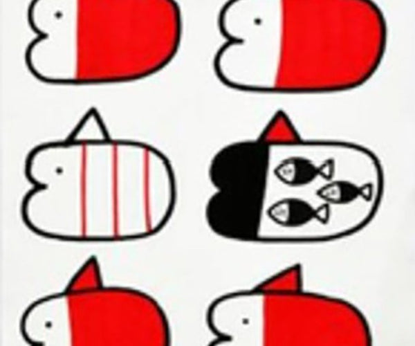 Vibrant Universe of Akinori Oishi Art Beyond Boundaries – Sprayed Paint ...