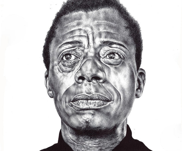 Mark Powell> Pop Artist Graffiti Street Artworks – Sprayed Paint Art ...