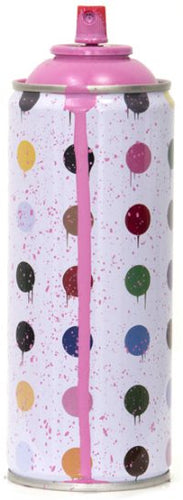 Spray Paint Graffiti Street Pop Art – Sprayed Paint Art Collection