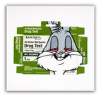 Bugged Out- Oversized Edition Archival Print by Ben Frost – Sprayed ...