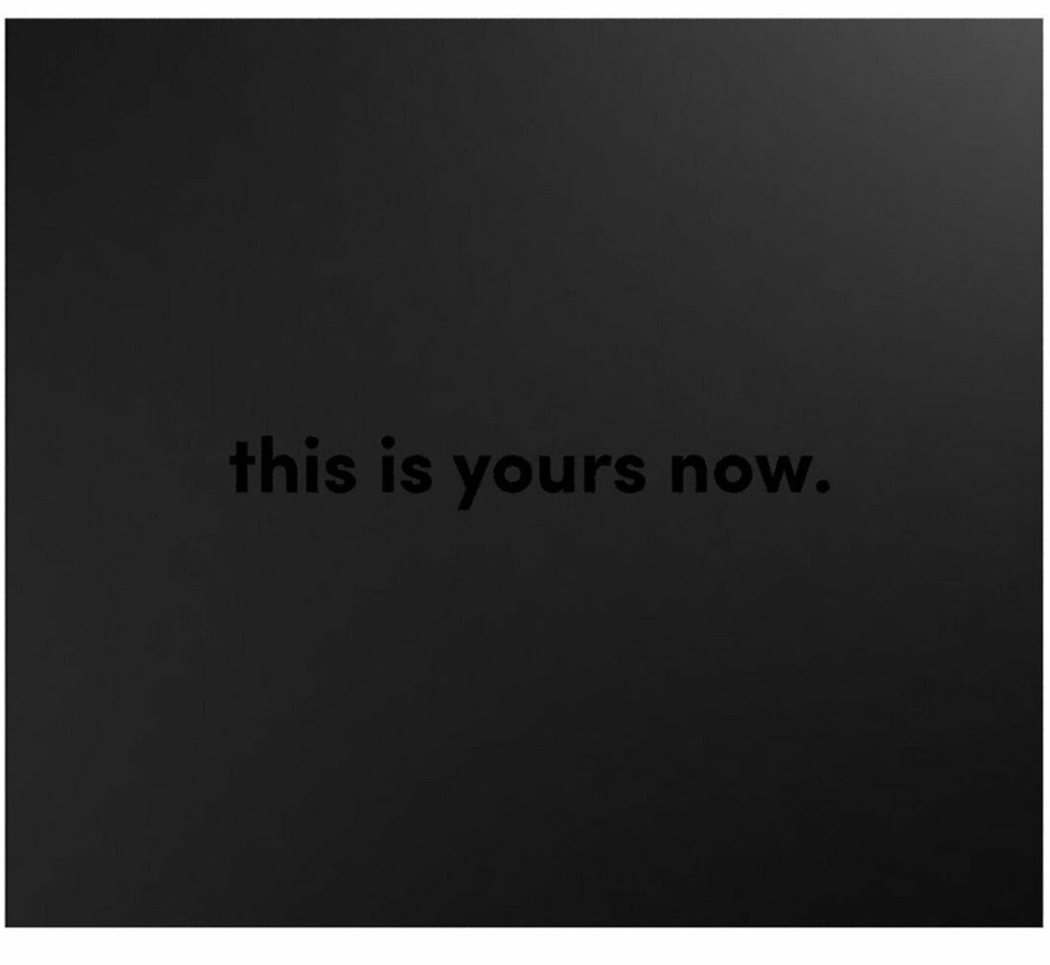 Chicago Jordan 1s V2 Shoeuzi 75% Gun Art Sculpture by J-LDN aka Jack L ...