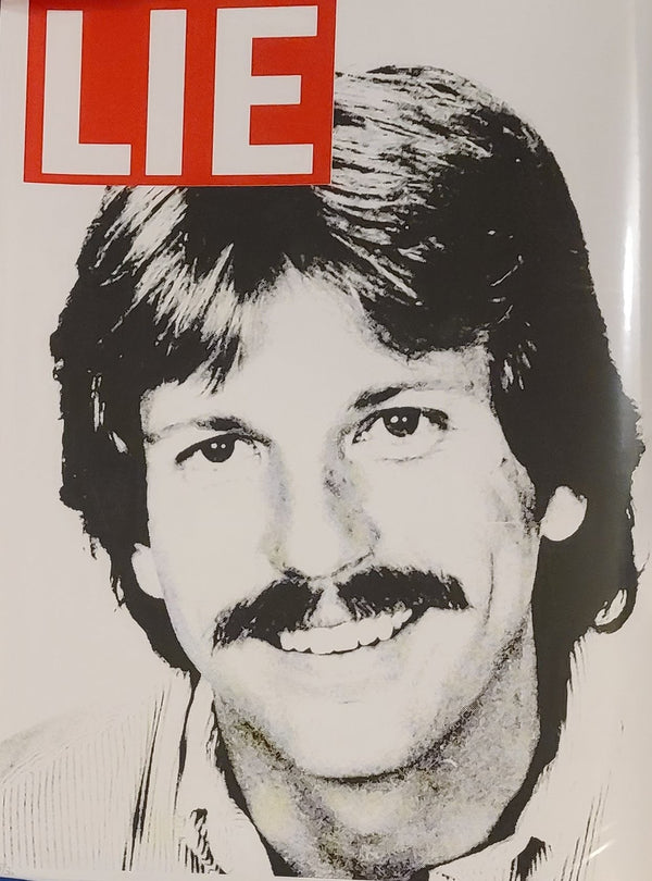 Marijuana & Cannabis in Urban Street Art: A Creative Exploration ...